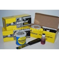 BAKERLOK THREAD LOCKING COMPOUND